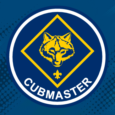 Cubmaster’s Corner – Cub Scout Pack 4337