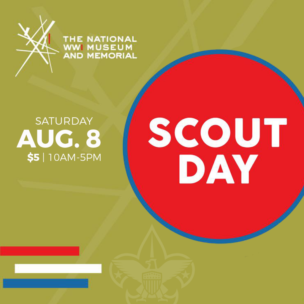 Events from August 30th, 2025 – January 24th – Cub Scout Pack 4337